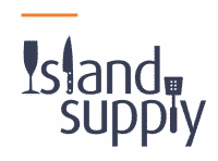 What We Do | Island Supply in Florida Island Supply
