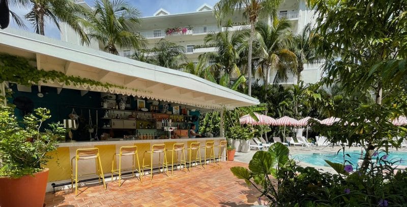 Ms. Piper's Kitchen + Garden - Island Supply